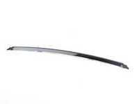 Genuine BMW - 51117396831 - FINISHER, ROD, CENTER (51-11-7-396-831)