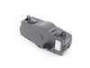 Genuine European BMW - 61316803965 - European Headlight Switch (61-31-6 ...
