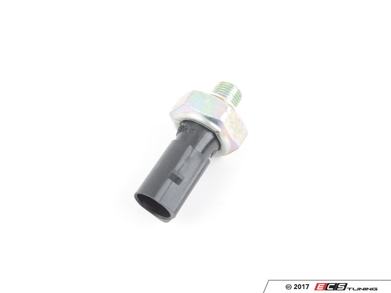 Hamburg Tech - 06A919081A - Oil Pressure Sender - 1.2 To 1.6 Bar