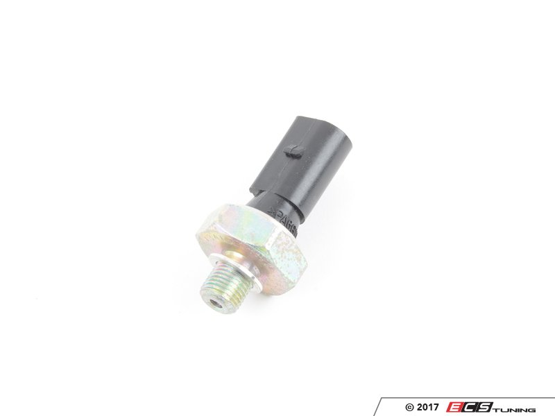 Hamburg Tech - 06A919081A - Oil Pressure Sender - 1.2 To 1.6 Bar