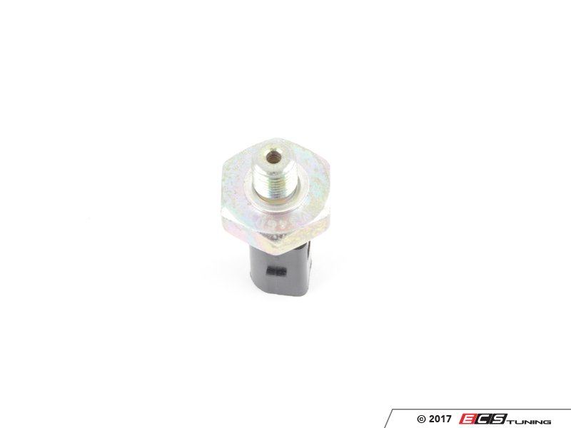 Hamburg Tech - 06A919081A - Oil Pressure Sender - 1.2 To 1.6 Bar