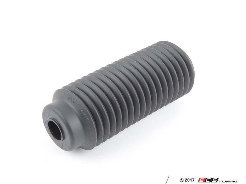 Genuine Mercedes Benz - 2033230292 - BOOT