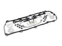 ECS - 012017ECS - Build-Your-Own ECS M54/M52TU Dual VANOS Rebuild Kit