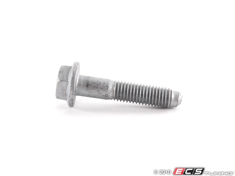 Genuine Volkswagen Audi - N90628205 - Hex Bolt - Price Each (N 906 282 05)