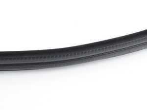 Genuine BMW Parts - Page 5470 - ECS Tuning