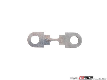 Genuine Volkswagen Audi - N10424902 - Fuse 40A - Priced Each (N 104 249 02)