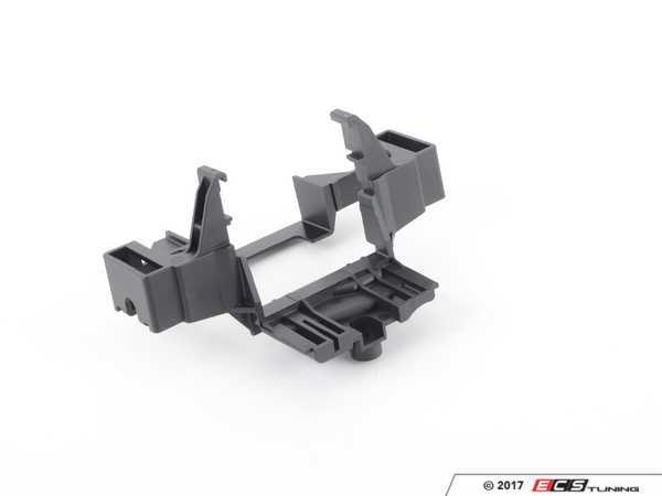 Genuine Volkswagen Audi - 1S0953223 - PLATE (1S0 953 223)
