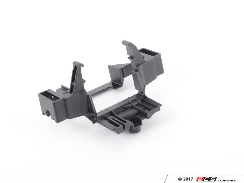 Genuine Volkswagen Audi - 1S0953223 - PLATE (1S0 953 223)