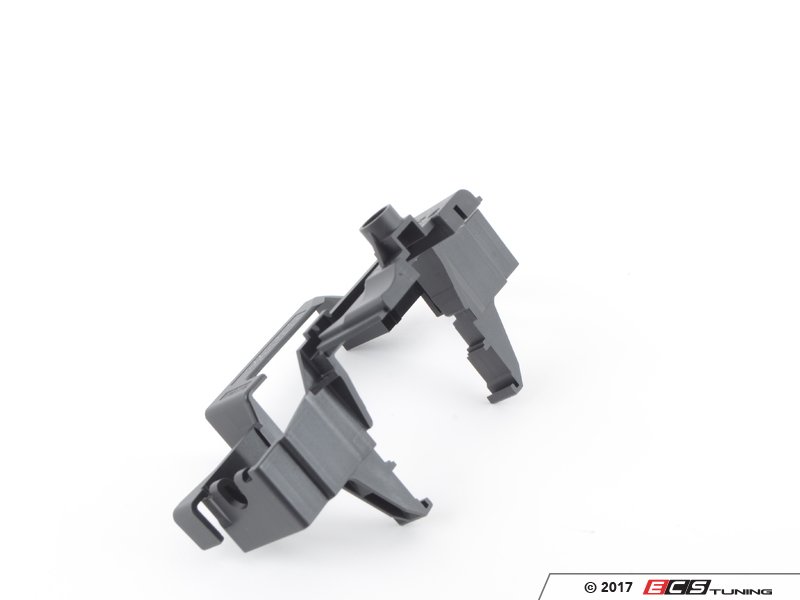 Genuine Volkswagen Audi - 1S0953223 - PLATE (1S0 953 223)