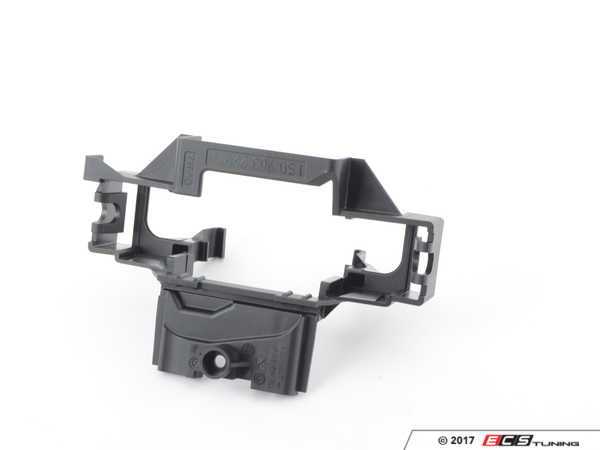 Genuine Volkswagen Audi - 1S0953223 - PLATE (1S0 953 223)