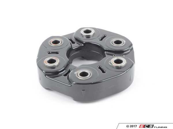 Genuine BMW - 26112284776 - UNIVERSAL JOINT (26-11-2-284-776)