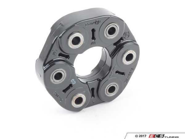 Genuine BMW - 26112284776 - UNIVERSAL JOINT (26-11-2-284-776)