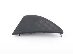 BMW M5 Door Speaker Parts - ECS Tuning