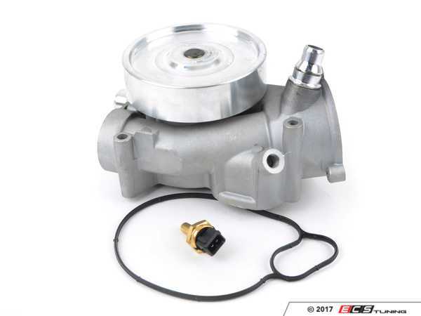 Rein - 11517548263 - Water Pump