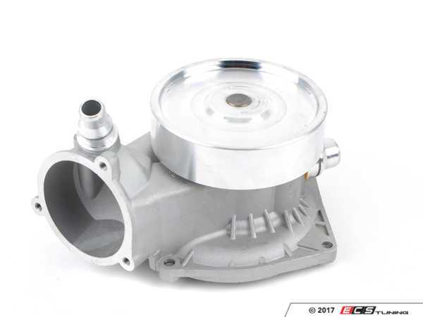 Rein - 11517548263 - Water Pump