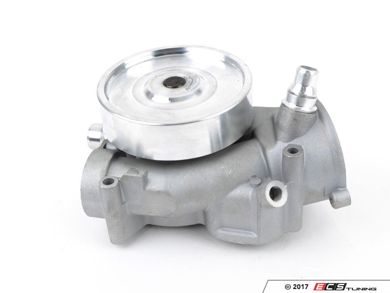 Rein - 11517548263 - Water Pump