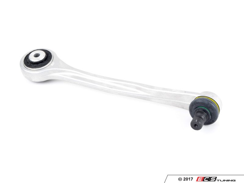 Lemforder - 8K0407506M - Front Upper Control Arm - Straight - Right