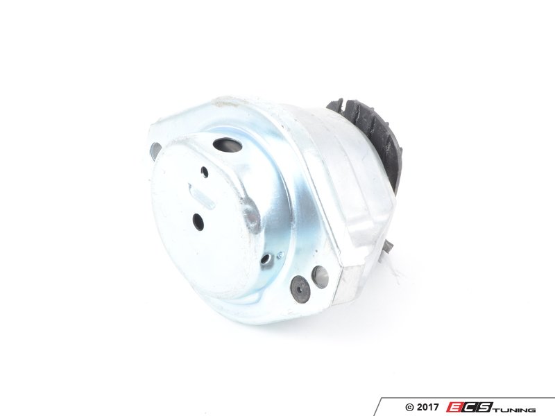 URO - 22116761089 - Engine Mount - Left