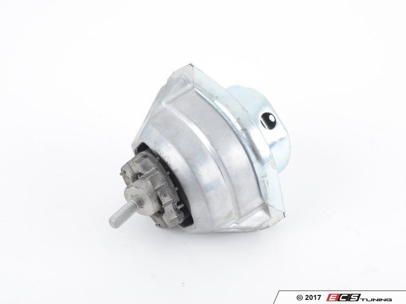 URO - 22116761089 - Engine Mount - Left