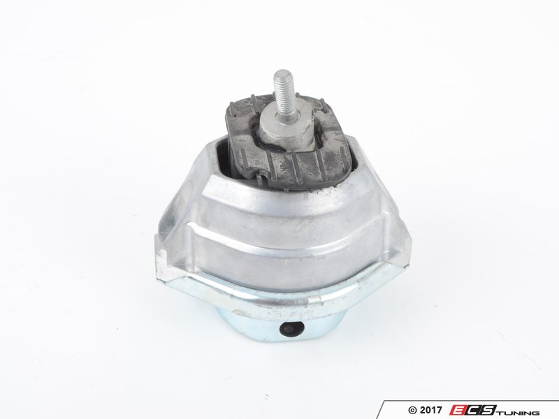 URO - 22116761089 - Engine Mount - Left