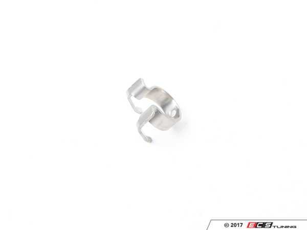 Genuine BMW - 13537540438 - BRACKET INJECTOR (13-53-7-540-438)