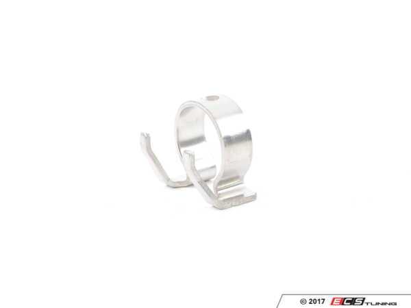 Genuine BMW - 13537540438 - BRACKET INJECTOR (13-53-7-540-438)