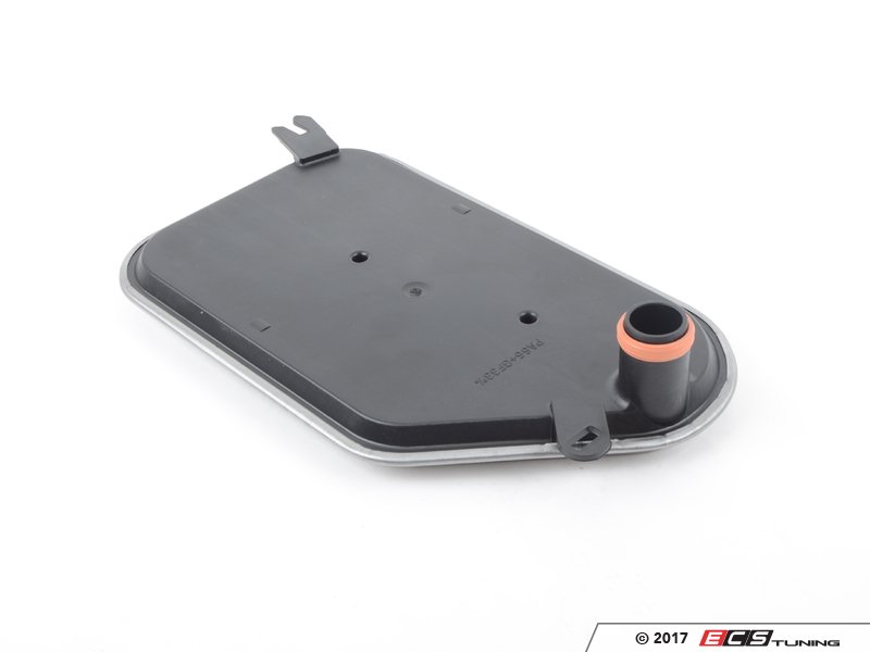 Meistersatz - 01V325429 - 01V Automatic Transmission Filter