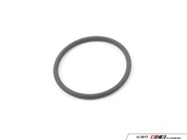Genuine Mercedes Benz - 017997354564 - O-Ring Gasket - Priced Each