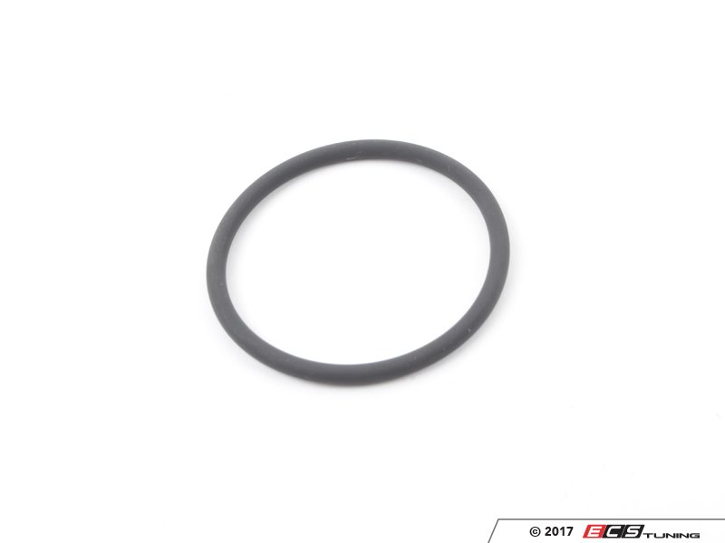 Genuine Mercedes Benz - 017997354564 - O-Ring Gasket - Priced Each