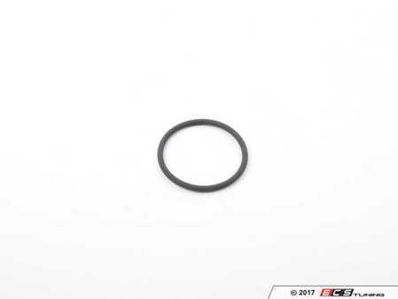 Genuine Mercedes Benz - 017997354564 - O-Ring Gasket - Priced Each