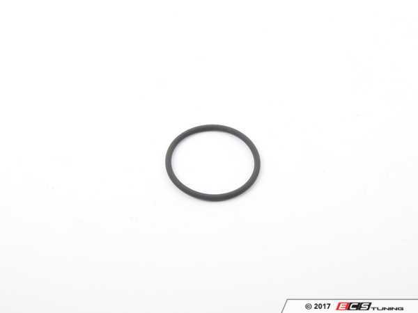 Genuine Mercedes Benz - 017997354564 - O-Ring Gasket - Priced Each