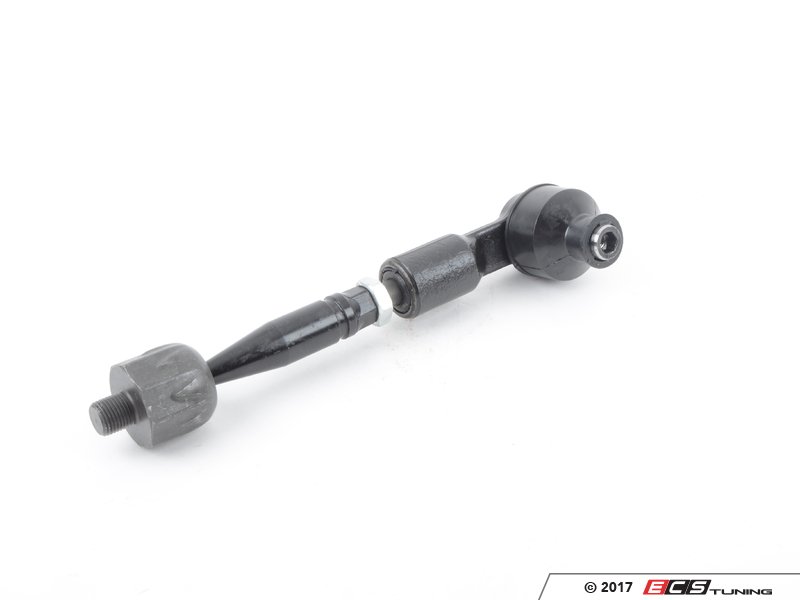 Rein - 4B0419801M - Tie Rod Assembly - Priced Each