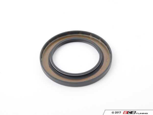 Genuine Mercedes Benz - 0169973646 - RADIAL SHAFT SEALING RING