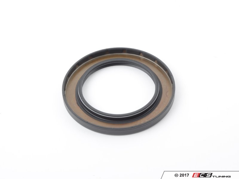 Genuine Mercedes Benz - 0169973646 - RADIAL SHAFT SEALING RING