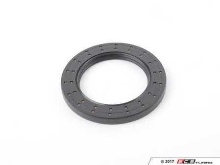 Genuine Mercedes Benz - 0169973646 - RADIAL SHAFT SEALING RING