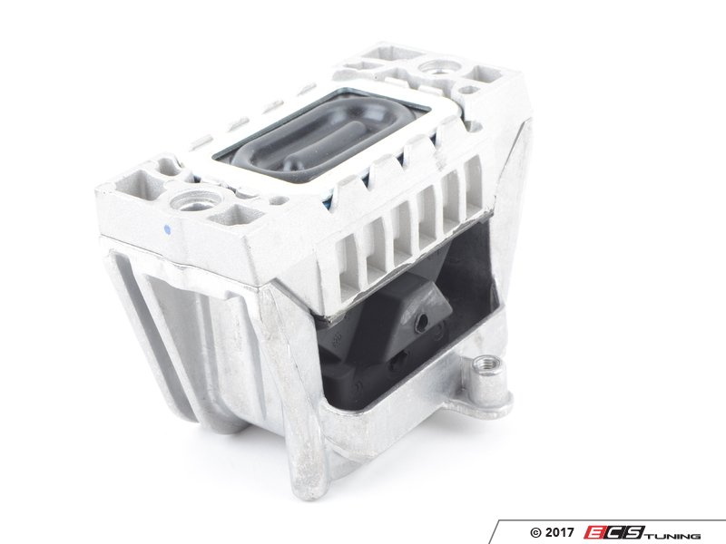 Rein - 1K0199262M - Engine Mount