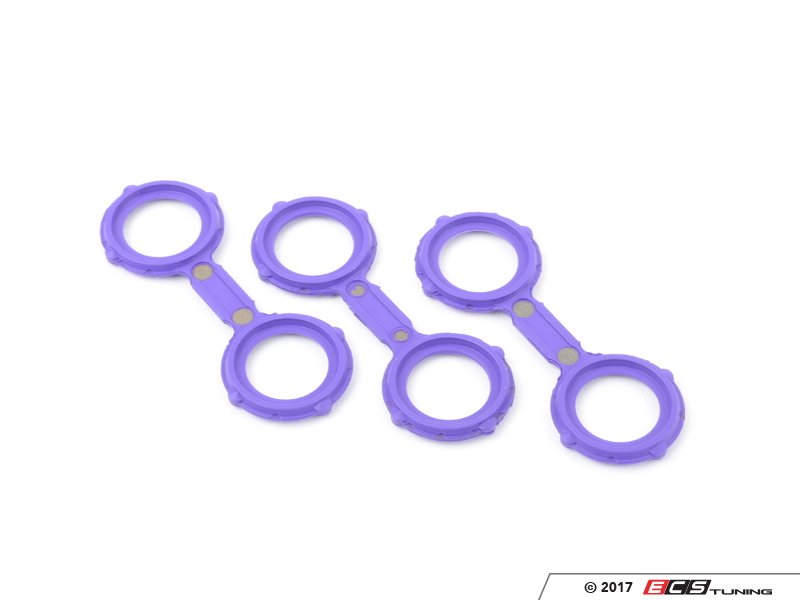 Genuine Mercedes Benz - 6421880580 - Gasket - Priced Each