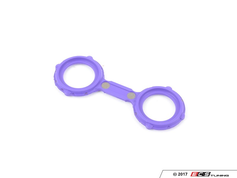 Genuine Mercedes Benz - 6421880580 - Gasket - Priced Each