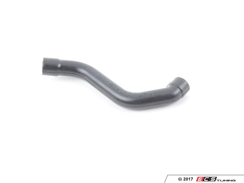 Genuine Mercedes Benz - 1120180282 - Crankcase Breather Hose