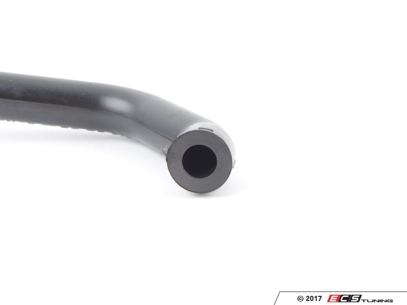 Genuine Mercedes Benz - 1120180282 - Crankcase Breather Hose