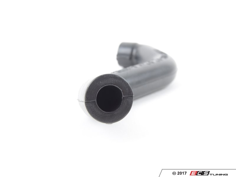 Genuine Mercedes Benz - 1120180282 - Crankcase Breather Hose