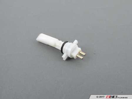 Meistersatz - 1245400244 - Coolant Level Sensor