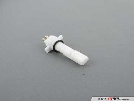 Meistersatz - 1245400244 - Coolant Level Sensor