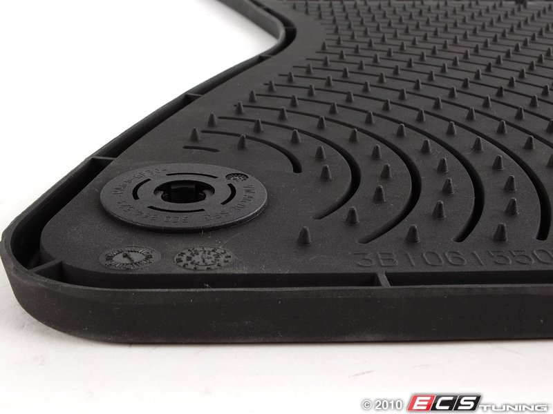 Genuine Volkswagen Audi - 191853941 - STRIP - (NO LONGER AVAILABLE ...