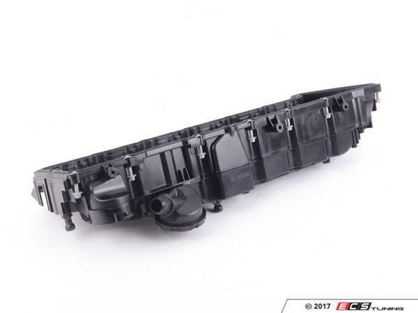 Genuine BMW - 11127823181 - Cylinder Head Cover (11-12-7-823-181)