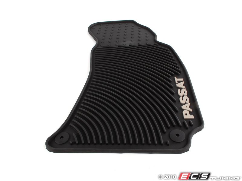 Genuine Volkswagen Audi - 191853941 - STRIP - (NO LONGER AVAILABLE ...