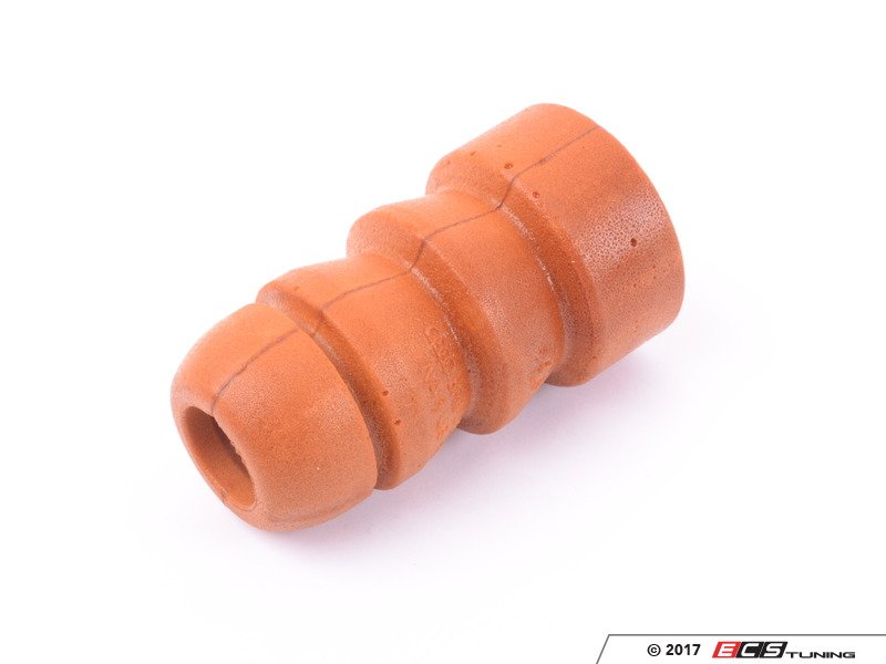 Genuine Volkswagen Audi - 8R0412131E - BUFFER (8R0 412 131 E)