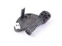 Genuine Volkswagen Audi - 5Q0711202B - Shift Lever - Side To Side (5Q0 ...