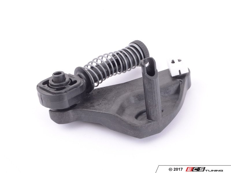 Genuine Volkswagen Audi - 5Q0711202B - Shift Lever - Side To Side (5Q0 ...