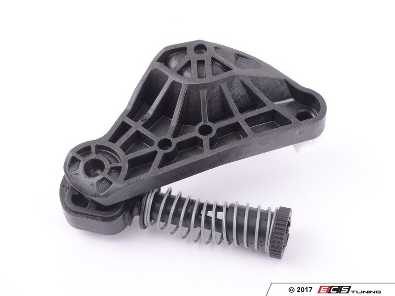 Genuine Volkswagen Audi - 5Q0711202B - Shift Lever - Side To Side (5Q0 ...